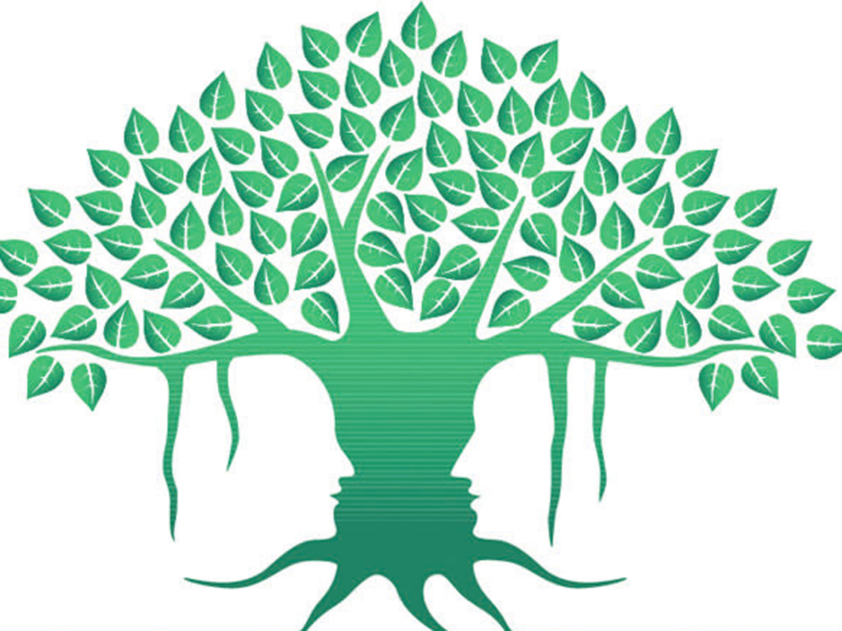 Time to get rid of pseudo-secularism – NEST Bharat